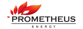 Аккумуляторы Prometheus Energy